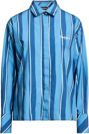Napapijri TOPS - Hemden auf YOOX.COM