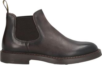 Doucal's SCHUHE - Stiefeletten auf YOOX.COM