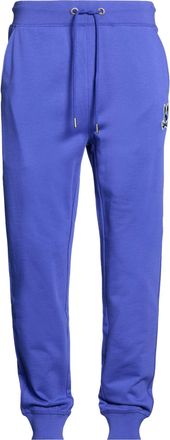 Psycho Bunny HOSEN & R&Ouml;CKE - Hosen auf YOOX.COM