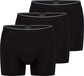 Schiesser Boxershorts 95/5 Originals Cotton
