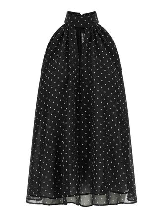 Rotate Top - Noir