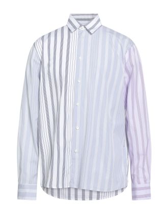 J.W.Anderson TOPS - Hemden auf YOOX.COM