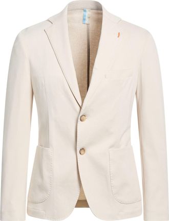 Over/D ANZ&Uuml;GE und CO-ORDS - Blazers auf YOOX.COM