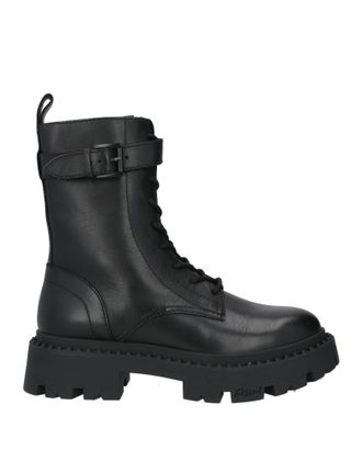 Ash SCHUHE - Stiefeletten auf YOOX.COM
