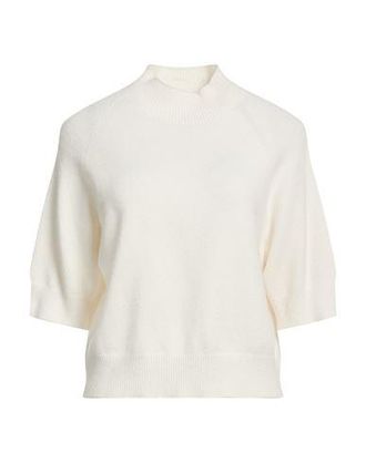 Manila Grace MAILLE - Cols roul&eacute;s sur YOOX.COM