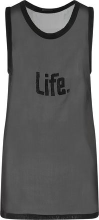 Ann Demeulemeester TOPS - T-shirts auf YOOX.COM