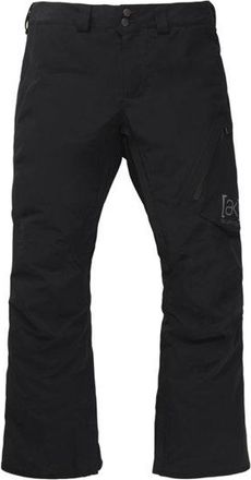 Burton Cyclic GORE-TEX 2L M - Snowboardhose - Herren