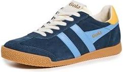Gola ELAN BASKETS BASSES Femme