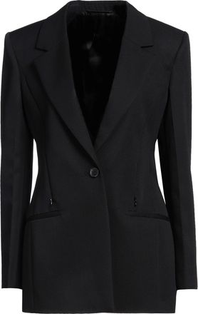Givenchy ANZ&Uuml;GE und CO-ORDS - Blazers auf YOOX.COM