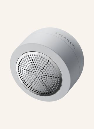 Steamery Stoffrasierer Pilo Core weiss