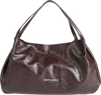 Ermanno Scervino TASCHEN - Handtaschen auf YOOX.COM