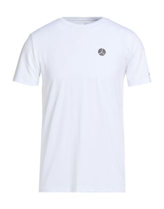 People of Shibuya TOPS - T-shirts auf YOOX.COM