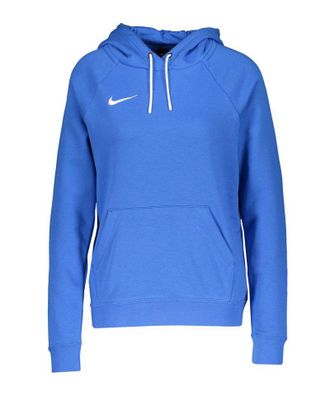 Nike Sweater Nike Performance Park 20 Fleece Hoody Damen Damen