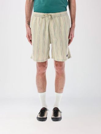 Patagonia Short PATAGONIA Homme couleur Kaki