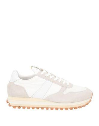 O.X.S. CHAUSSURES - Sneakers sur YOOX.COM