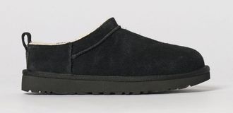 UGG Bottes UGG Femme couleur Noir