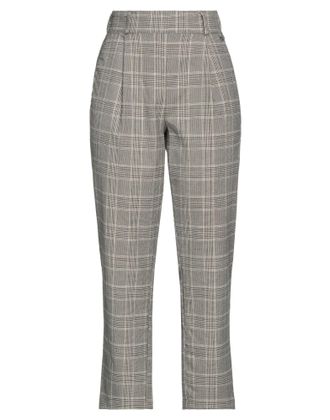 Dixie HOSEN & R&Ouml;CKE - Hosen auf YOOX.COM