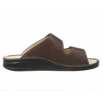 Finn Comfort Sandalen - - Shoes - Herren - Braun - 43 EU