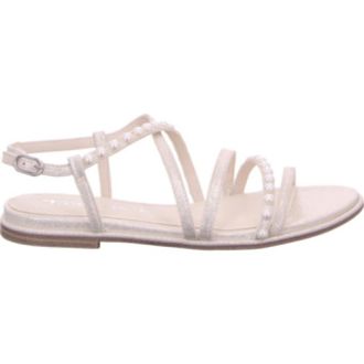 Tamaris Damen, Schuhe, Grau, 37 EUGr&ouml;&szlig;e