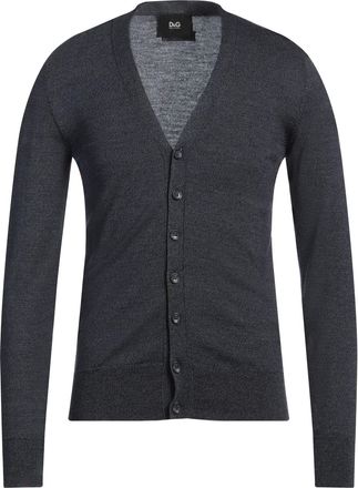 Dolce & Gabbana STRICKWAREN - Strickjacken auf YOOX.COM