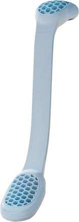 Generic Fitness-Fitnessband | 2-in-1-Finger&uuml;bungstrainer und Fitnessseil f&uuml;r Pilates | Ergonomisches R&uuml;ckentrainingsger&auml;t f&uuml;r junge Athleten, Sohn, Ehem&auml;nner,