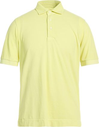 Circolo 1901 TOPS - Poloshirts auf YOOX.COM