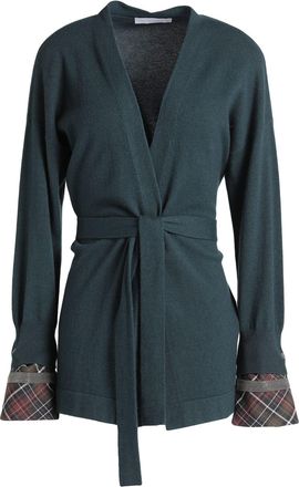 Fabiana Filippi STRICKWAREN - Strickjacken auf YOOX.COM