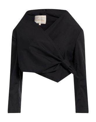 Alessia Santi JACKEN & M&Auml;NTEL - Jacken und Anoraks auf YOOX.COM