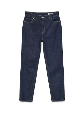 Vero Moda Jeans Brenda