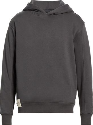 Alpha Industries TOPS - Sweatshirts auf YOOX.COM