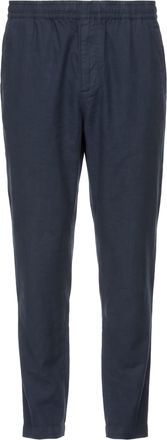 BRIGLIA 1949 HOSEN & R&Ouml;CKE - Hosen auf YOOX.COM