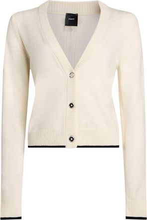 Pinko STRICKWAREN - Strickjacken auf YOOX.COM
