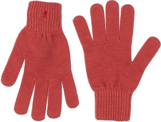 Peuterey ACCESSOIRES - Handschuhe auf YOOX.COM