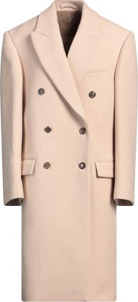 Wardrobe.NYC JACKEN & MÄNTEL - Mäntel auf YOOX.COM