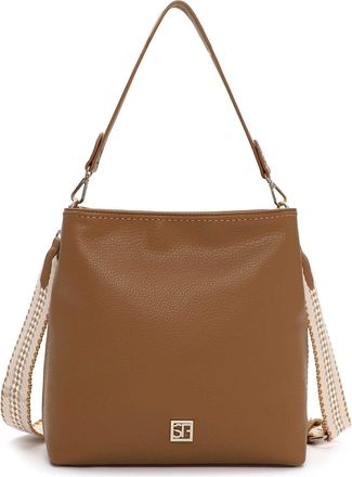 Suri Frey Schultertasche Amey