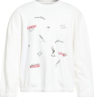 Tee Library TOPS - Sweatshirts auf YOOX.COM