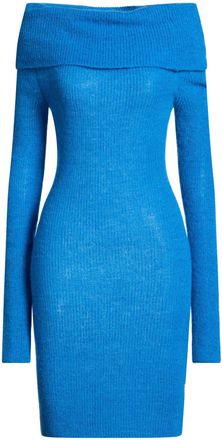 Dondup KLEIDER - Midi-Kleider auf YOOX.COM