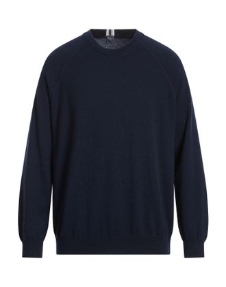 Fedeli STRICKWAREN - Pullover auf YOOX.COM
