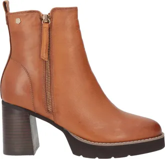 Carmela SCHUHE - Stiefeletten auf YOOX.COM