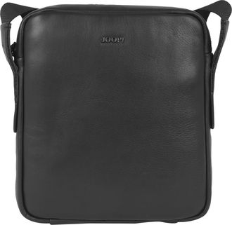 Joop Joop Men oregon remus shoulderbag xsvz,Schwarz