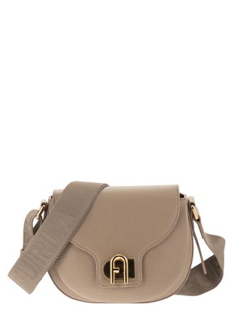 Furla Mini sac &agrave; bandouli&egrave;re Lotus