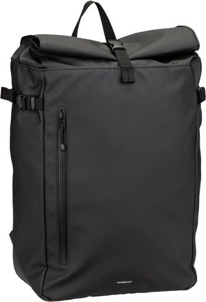 Sandqvist Rucksack