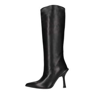 Aldo Castagna Damen, Schuhe, Schwarzk, 40 EUGr&ouml;&szlig;e