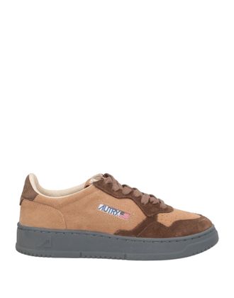 Autry SCHUHE - Sneakers auf YOOX.COM