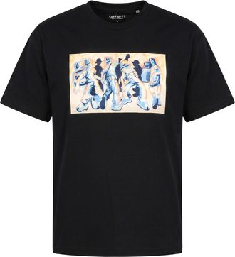 Carhartt Work in Progress TOPS - T-shirts auf YOOX.COM