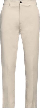 People HOSEN & RÖCKE - Hosen auf YOOX.COM