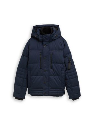 Tom Tailor Outdoorjacke