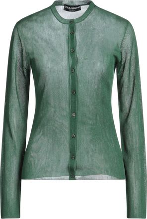 Dolce & Gabbana STRICKWAREN - Strickjacken auf YOOX.COM