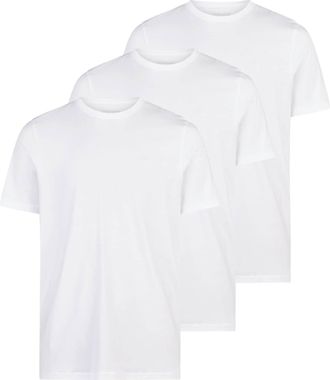 Redmond Shirt Basic