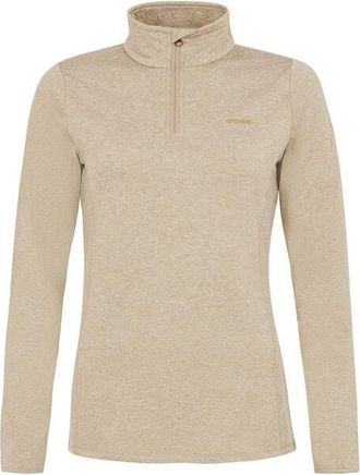 Protest Damen Rolli FABRIZM 1/4 zip top
